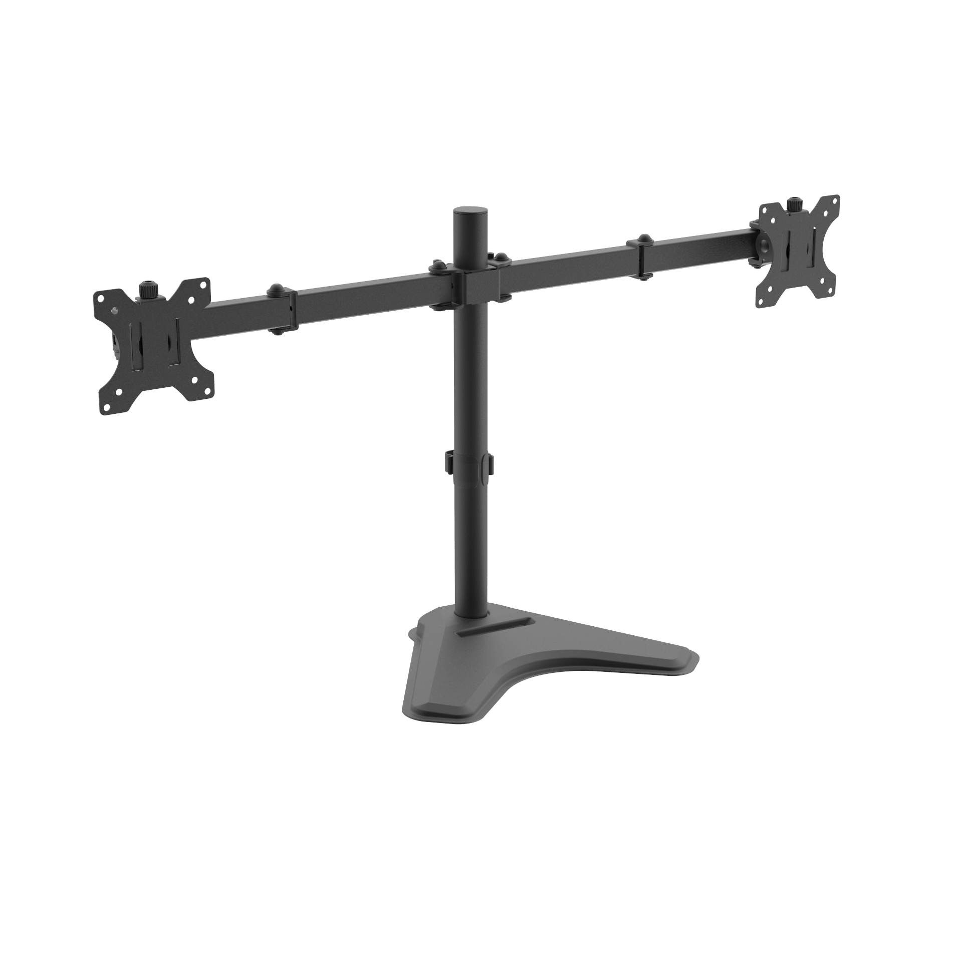 Wholesale Monitor Mount VESA:100x100mm Fit Screen Size:15"-32 ...