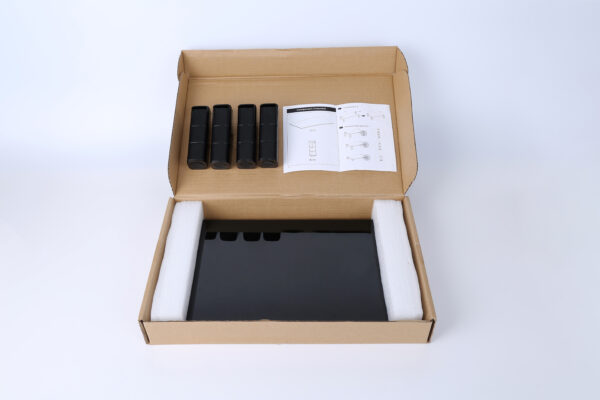 Wholesale Monitor riser stand Height adjustable Manufacturer & Supplier ...