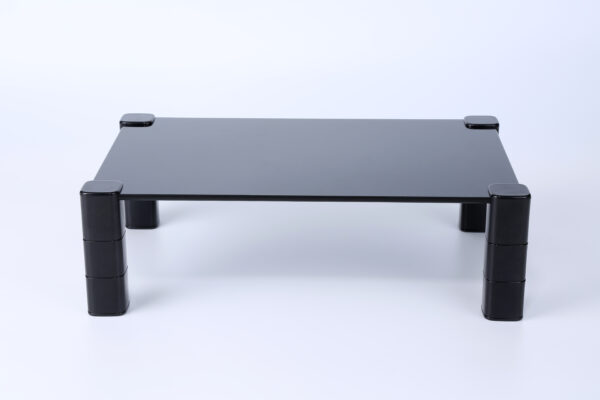 Wholesale Monitor riser stand Height adjustable Manufacturer & Supplier ...