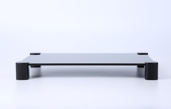 Wholesale Monitor riser stand Height adjustable Manufacturer & Supplier ...