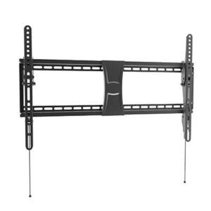TV Mount Manufacturer & Supplier - nbmounts