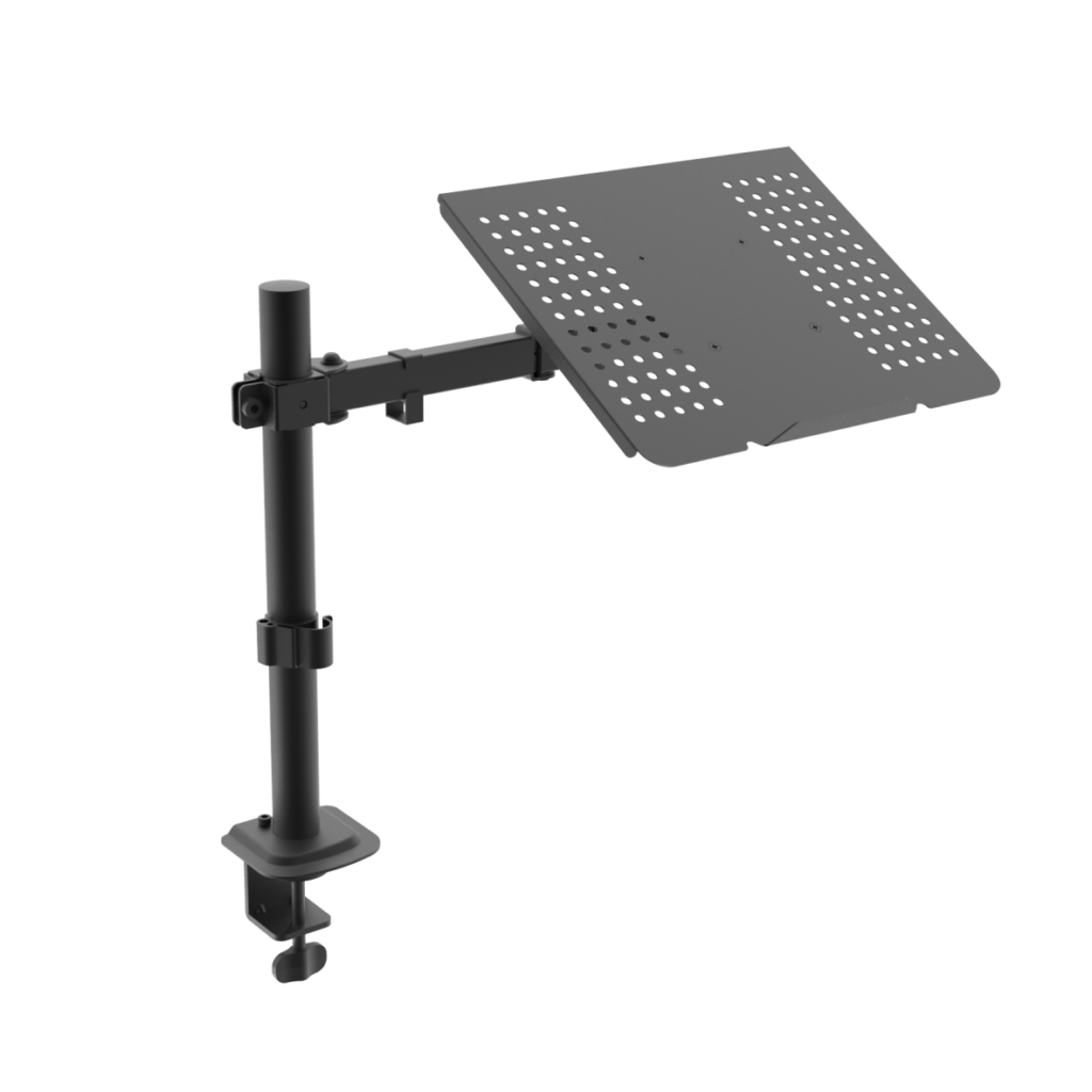 Wholesale Monitor Mounts Manufacturer & Supplier - nbmounts