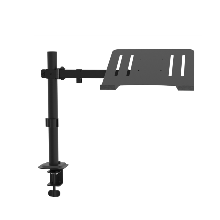 Wholesale Monitor Mounts Manufacturer & Supplier - nbmounts